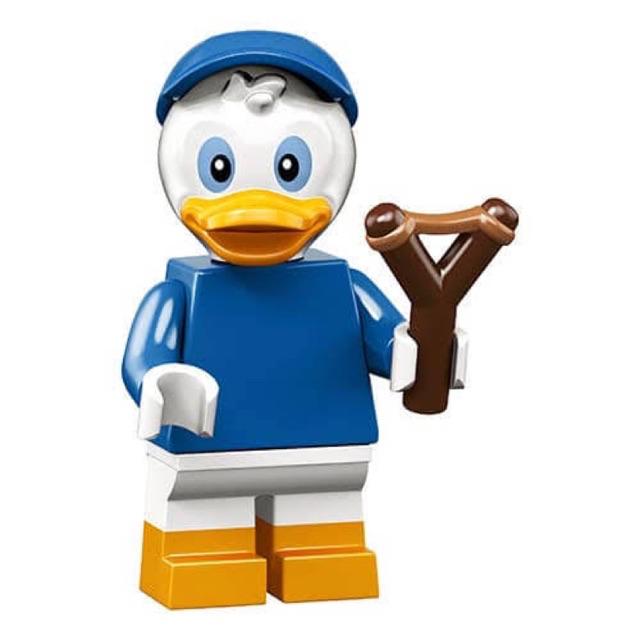 Lego 71024 Minigigure Disney Series2 ของใหม่ ไม่แกะซอง | Shopee Thailand