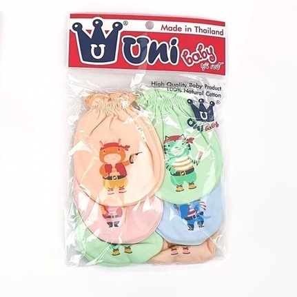 Mami baby / Baby hood ถุงมือถุงเท้า / หมวกเด็กอ่อน | Shopee Thailand