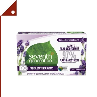 ช้อป seventh generation ราคาสุดคุ้ม ได้ง่าย ๆ | Shopee Thailand