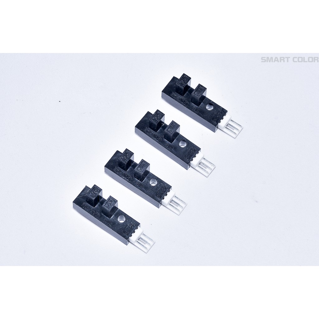 เซ็นเซอร์ HR Sensor switch xp600 dx5 dx 10 | Shopee Thailand