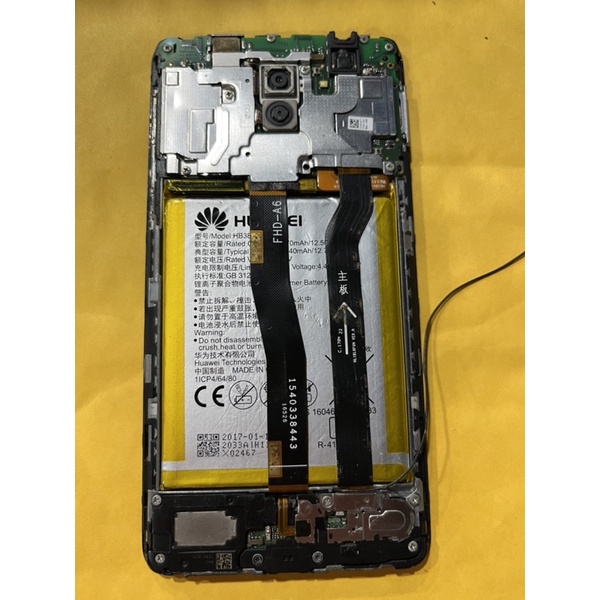 HUAWEI GR5 TEST POINT PinOut Me, 47% OFF | gbu-hamovniki.ru