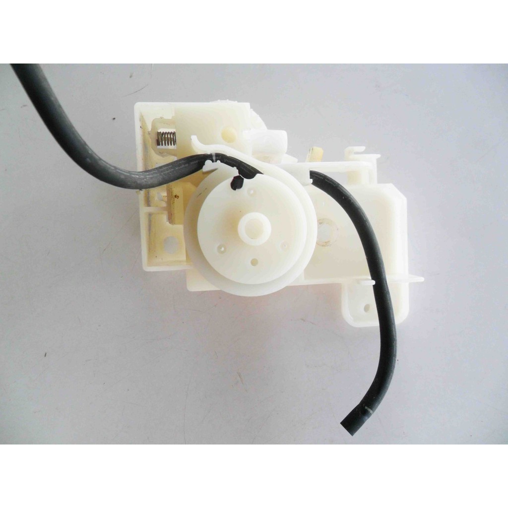 ชุดปั้มหมึก FRAME PUMP ASSY EPSON L100/L200/L110/L210/L350/L355 All-in ...