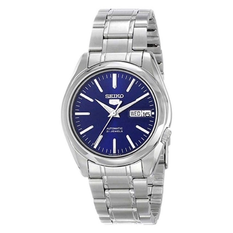 SEIKO 5 AUTOMATIC SNKK355,SNK357,SNKE49K,SNK601K,SNKK09,SNKK17,SNXS73 ...