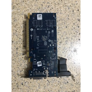 การ์จด NVIDIA P1310 (มือสอง) | Shopee Thailand