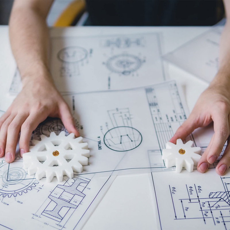 100Pcs M3 Thread Knurled Brass Threaded Heat Set Heat Resistant Insert ...