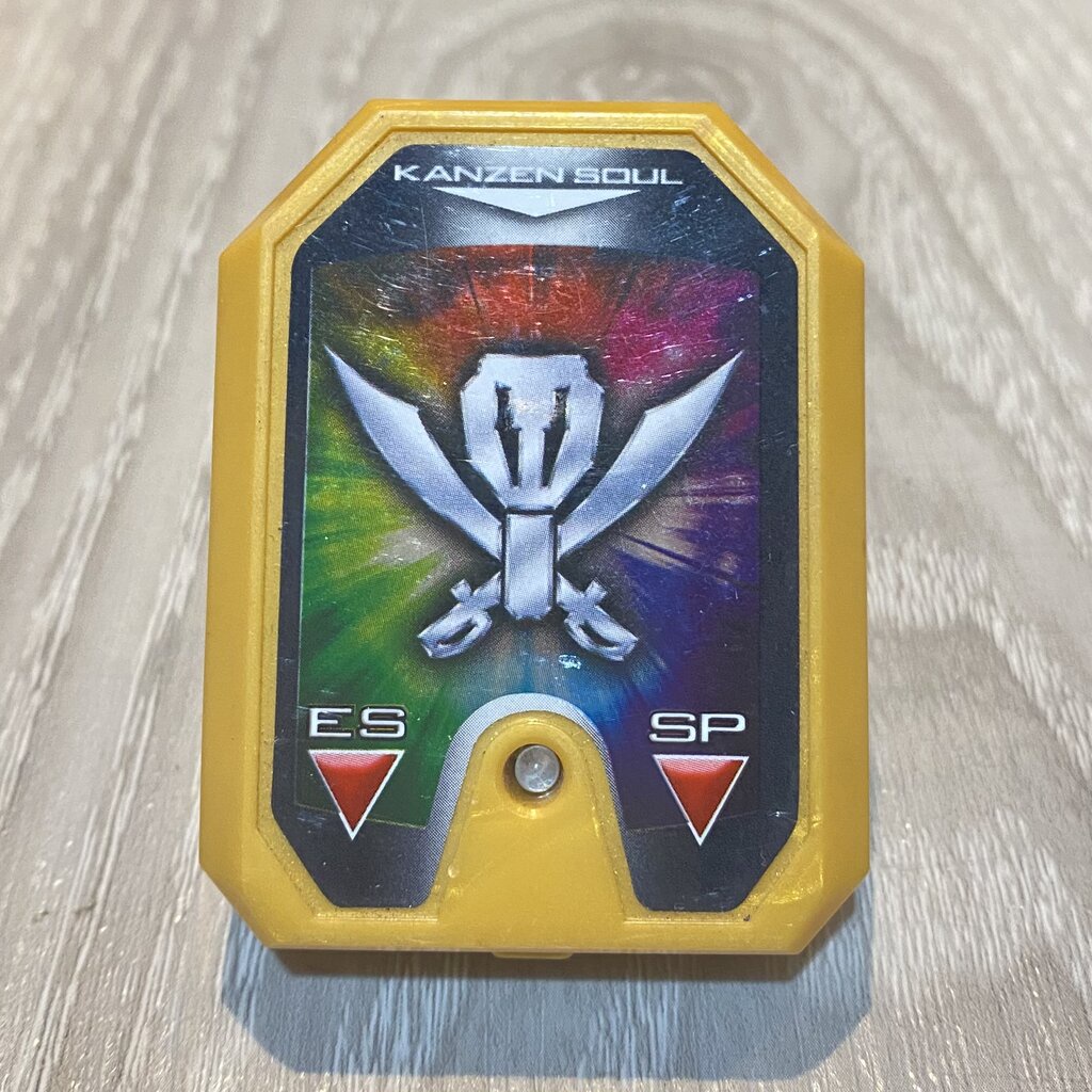 Dx โซล โกออนเจอร์ เอนจิ้นโซล Dx Engine Soul | Shopee Thailand