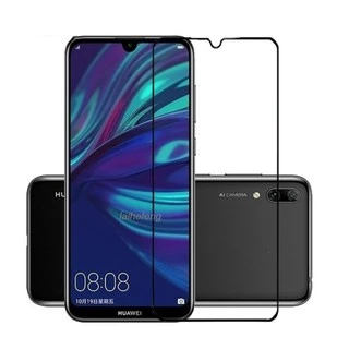 huawei y8 ราคาพิเศษ | ซื้อออนไลน์ที่ Shopee ส่งฟรี*ทั่วไทย!