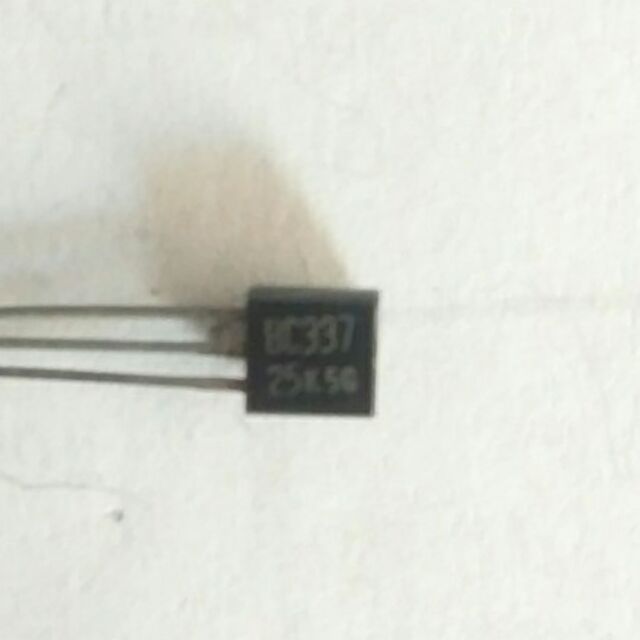 IC C337 อะไหล่อิเล็กทรอนิกส์ | Shopee Thailand