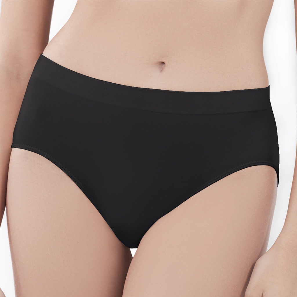 Cherilon Super Stretch กางเกงในครึ่งตัว (ONIC-TSUD08) Cherilon Feel Good กางเกงในเต็มตัว ใส่สบาย ...