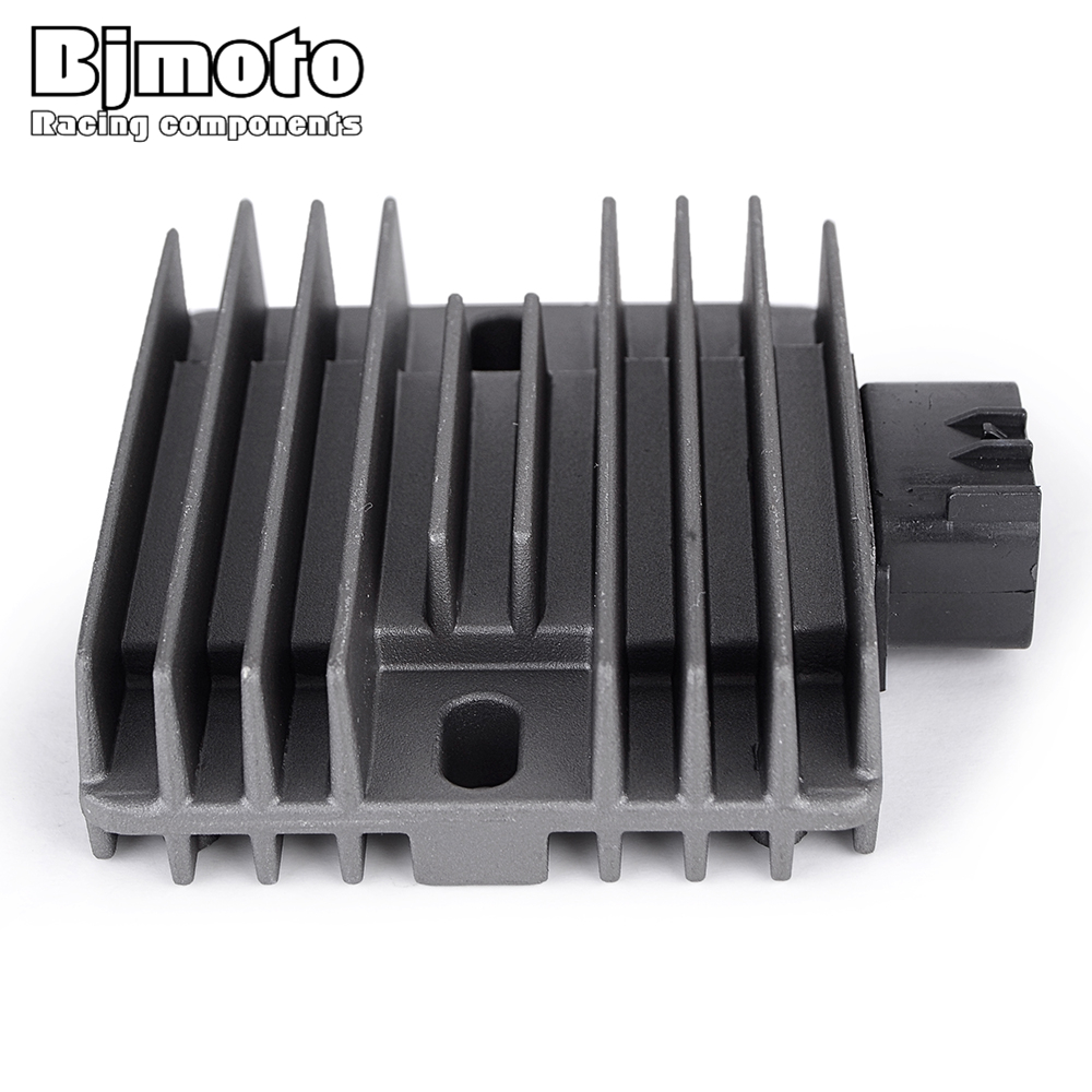 Regulator Rectifier For Yamaha YZF R6 2006-2016 WR250 X WR250R WR250X ...