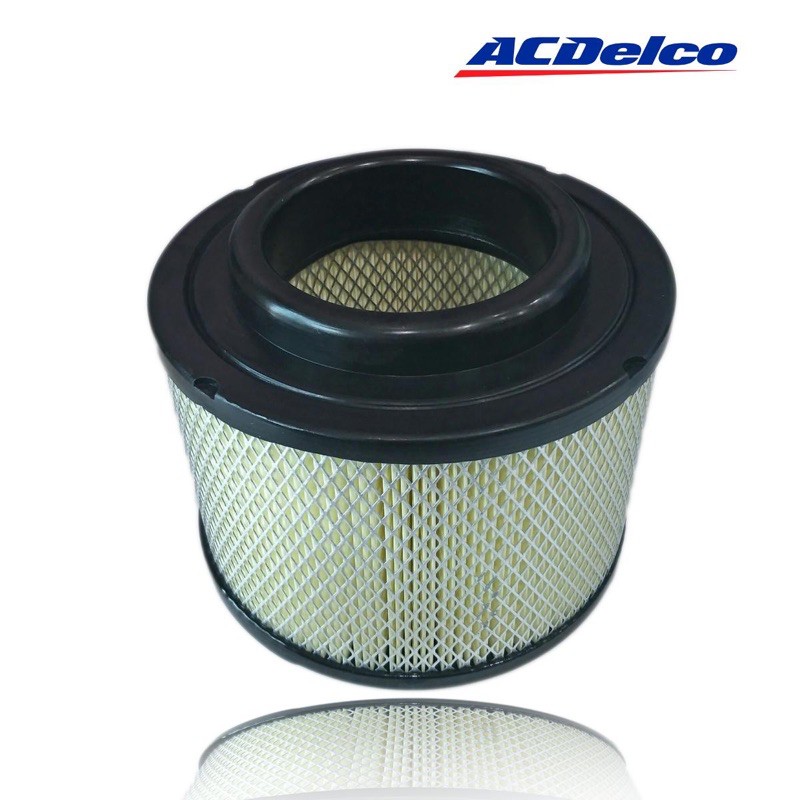 กรองอากาศ โตโยต้า วีโก้ ฟอร์ด เรนเจอร์ (19372607) | Shopee Thailand