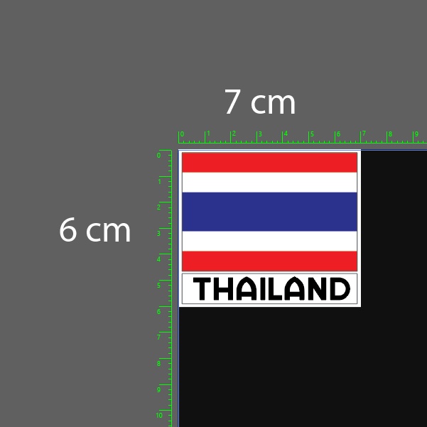 dtf ตัวรีดติดเสื้อ ชาติไทย โลโก้ฟุตบอล แผ่นรีดติดวัสดุ(โลโก้สโมสรฟุตบอล ...