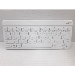 DS Nintendo Typing Keyboard Bluetooth แท้ Nintendo NDS | Shopee Thailand