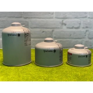 แก๊สซาลาเปา snowpeak ราคาพิเศษ | ซื้อออนไลน์ที่ Shopee ส่งฟรี*ทั่วไทย!