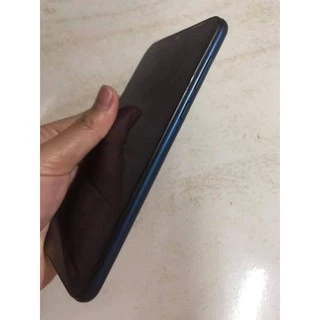 huawei y5 2019 มือสอง ราคาพิเศษ | ซื้อออนไลน์ที่ Shopee ส่งฟรี*ทั่วไทย!