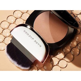 Marc Jacobs Accomplice Instant Blurring Beauty Powder #50 Ingenue ...