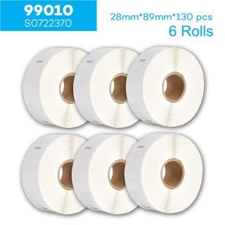 99010 ราคาพิเศษ | ซื้อออนไลน์ที่ Shopee ส่งฟรี*ทั่วไทย!