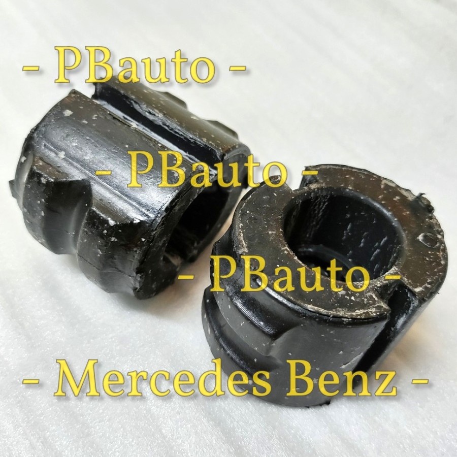 W220 ยางเสถียรหน้า / Mercy Mercedes Benz A Stabilizer2203230040 ...