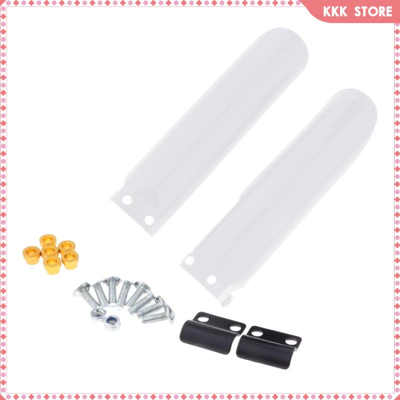 โคลนหน้า ,อะไหล่ซ่อมดูดซับแรงกระแทกเหมาะสําหรับ Bbr Ttr CR | Shopee ...