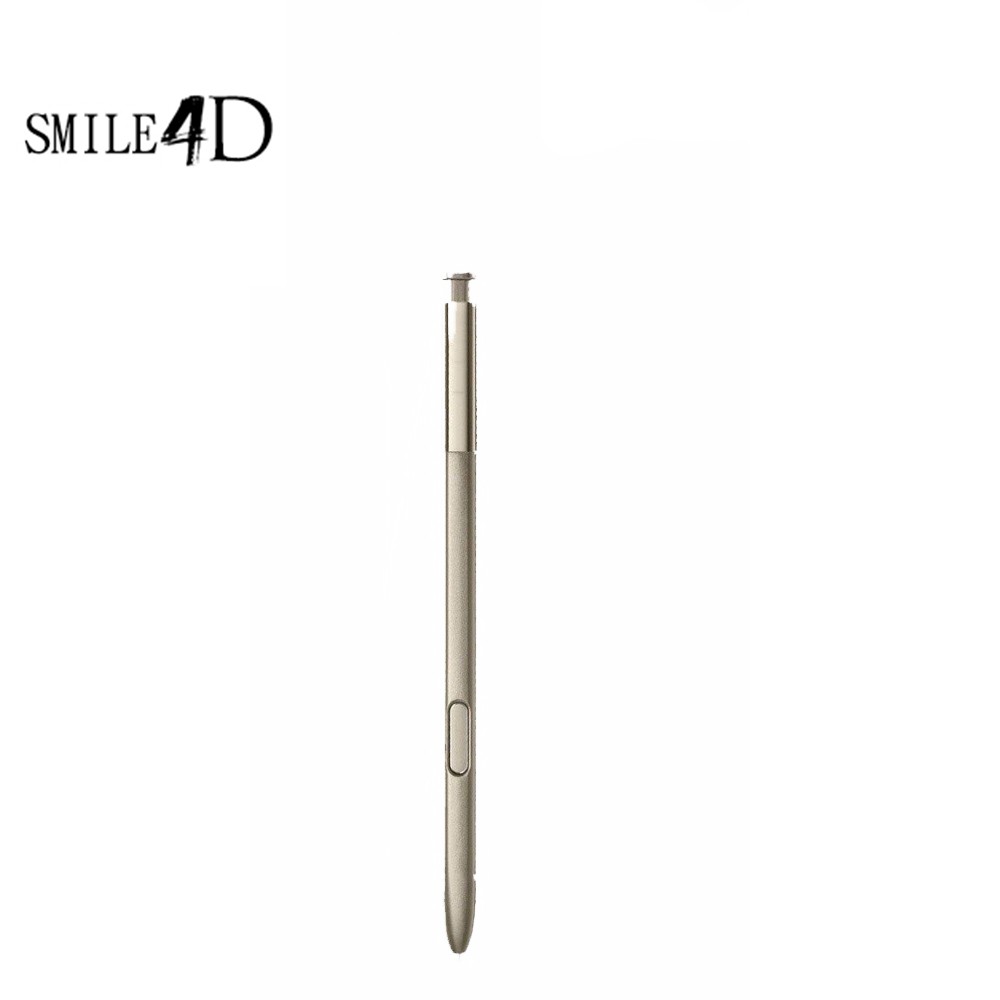 ปากกาโน้ต5 ปากกา S pen Note 5 N920 | Shopee Thailand