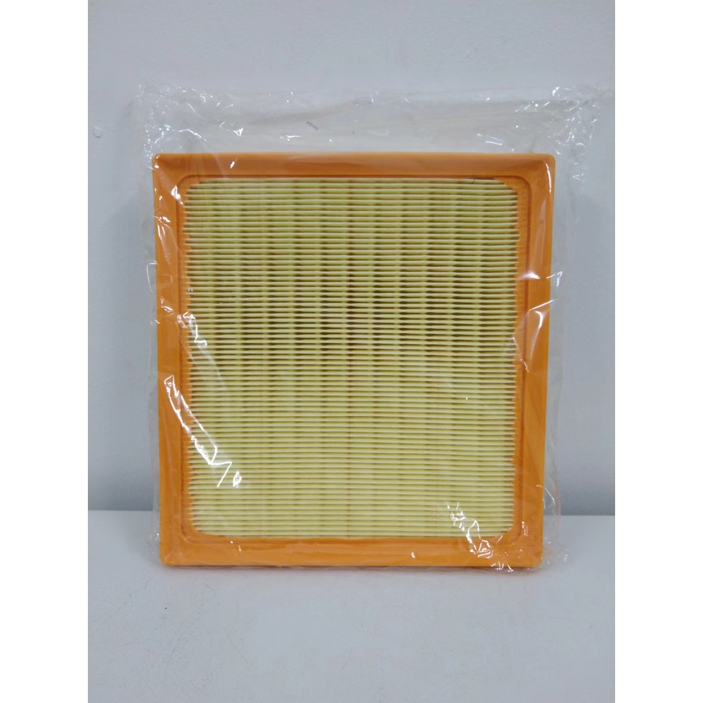 AIR FILTER SUBARU XV 2.0 (2ND GEN) 17", IMPREZA 1.6 (5TH GEN), FORESTER ...