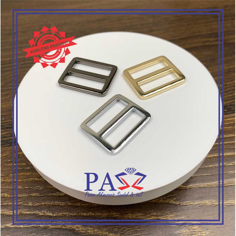 Sre แหวนกระเป๋าแหวนถนนโลหะผสมสังกะสี TF1/25 (พรีเมี่ยม) | Shopee Thailand