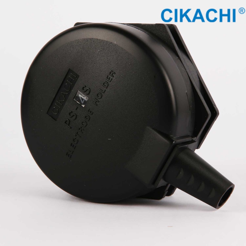Cikachi PS-3S , PS-4S , PS-5S Electrodes Holder | Shopee Thailand