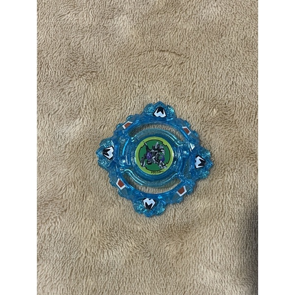 Layer Beyblade Burst First Gen Remakeของแท้ | Shopee Thailand