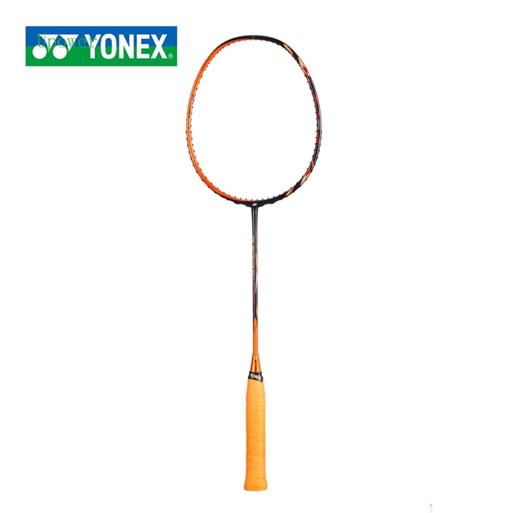 Yonex Yonex Yonex Yonex ASTROX-99 4U คาร์บอนเต็ม YY Lee Chongwei ไม้ ...