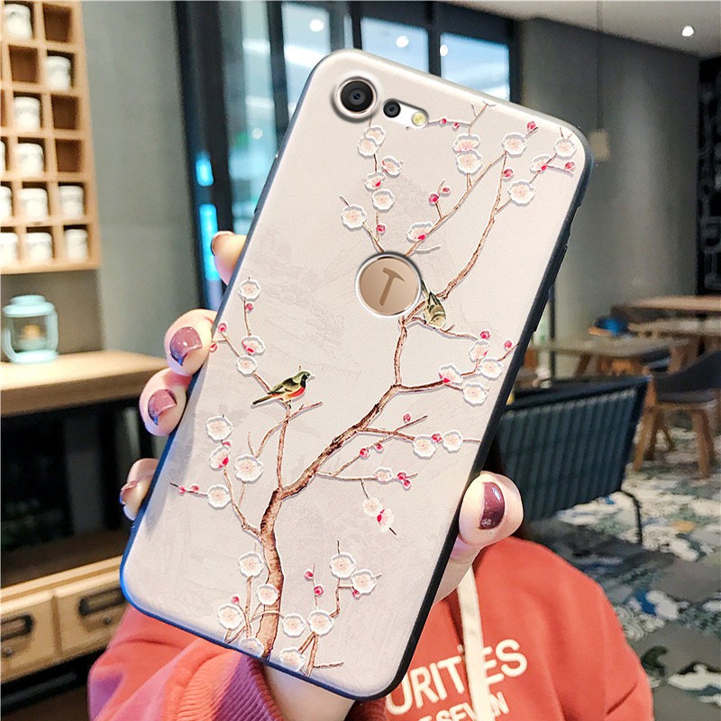 ค้อนอ่อนนุชน๊อตโปร pro2 น๊อตถั่ว pro2s 3 ป้องกันการล่มสลาย r1 กรณีโทรศัพท์มือถือซิลิโคนน้ำค้าง ...