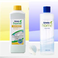 Dropship น้ำยาล้างจานAmway | Shopee Thailand