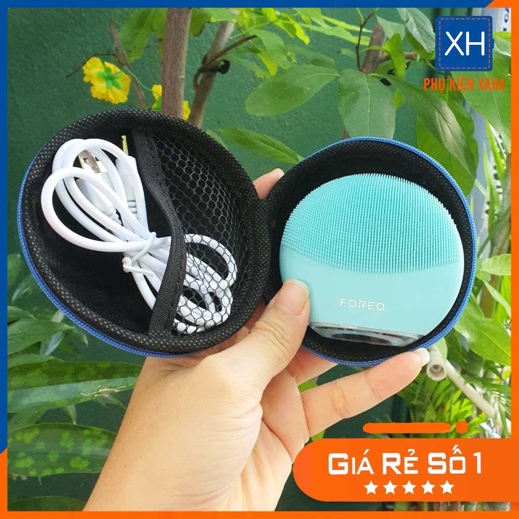 [ ขายส ่ ง ] Foreo Luna mini 1 / 2 / 3 Plus UFO / UFO mini Bear Face ...