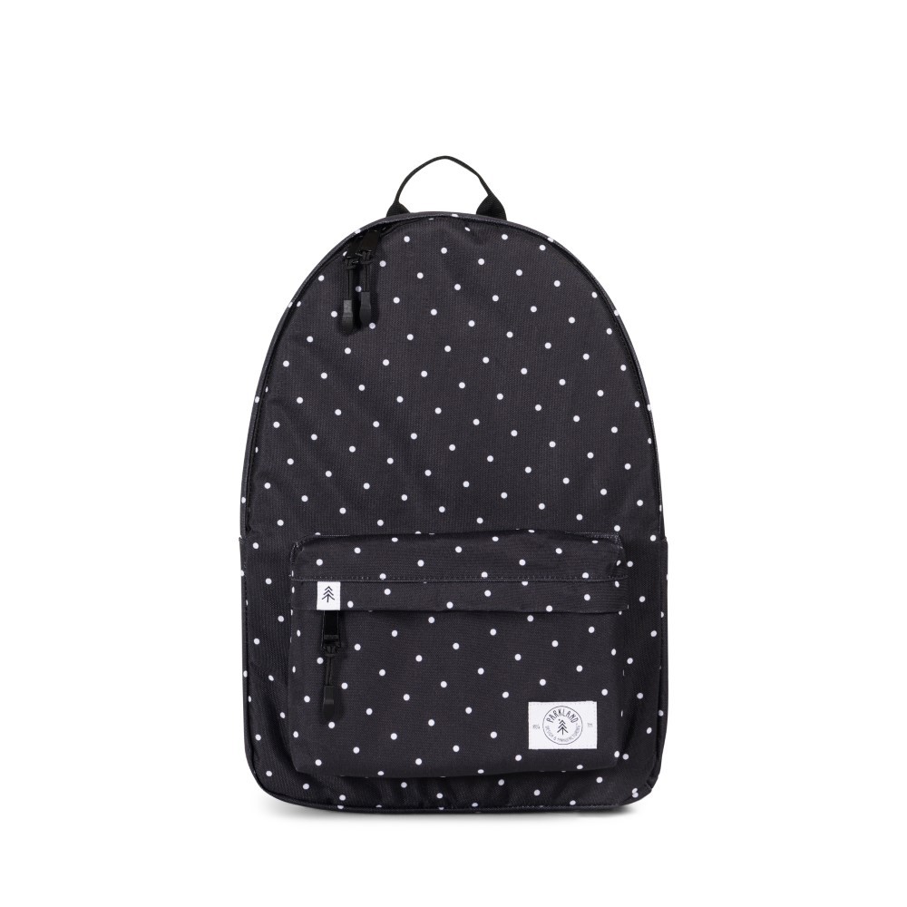 Parkland รุ่น Vintage Backpack กระเป๋าเป้ กระเป๋าสาย เด็ก ผู้ใหญ่ ...