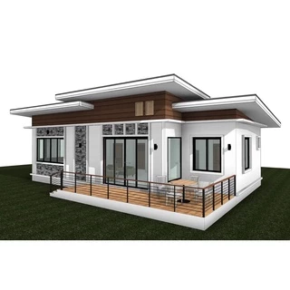 SPT Home, ร้านค้าออนไลน์ | Shopee Thailand