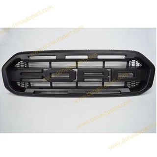 ford ranger กระจังหน้า ราคาถูก สั่งเลยบน Shopee