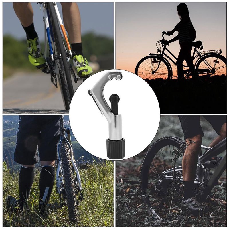 Thooth ที่ตัดแฮนด์จักรยานเป็นท่อต่างๆ | Shopee Thailand