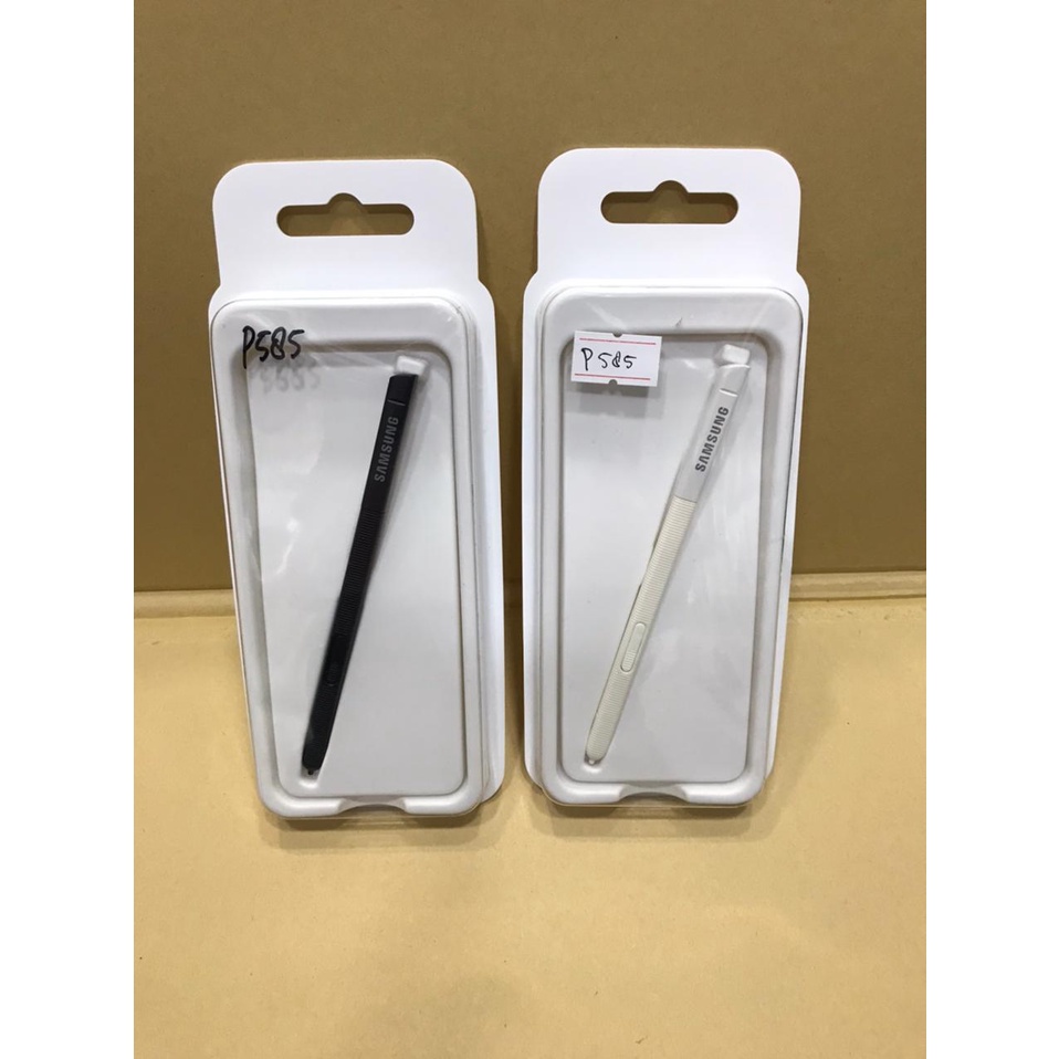 ปากกาสไตลัสดินสอ Samsung Tab P585Y | Shopee Thailand