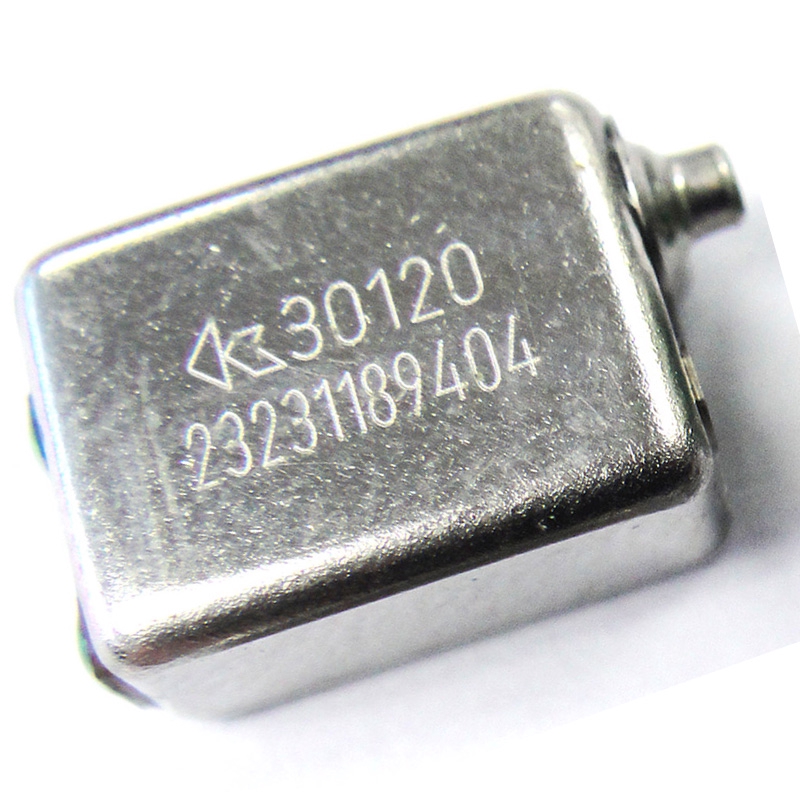 ลำโพงขนาดเล็ก 30120 30037 2 ชิ้น | Shopee Thailand