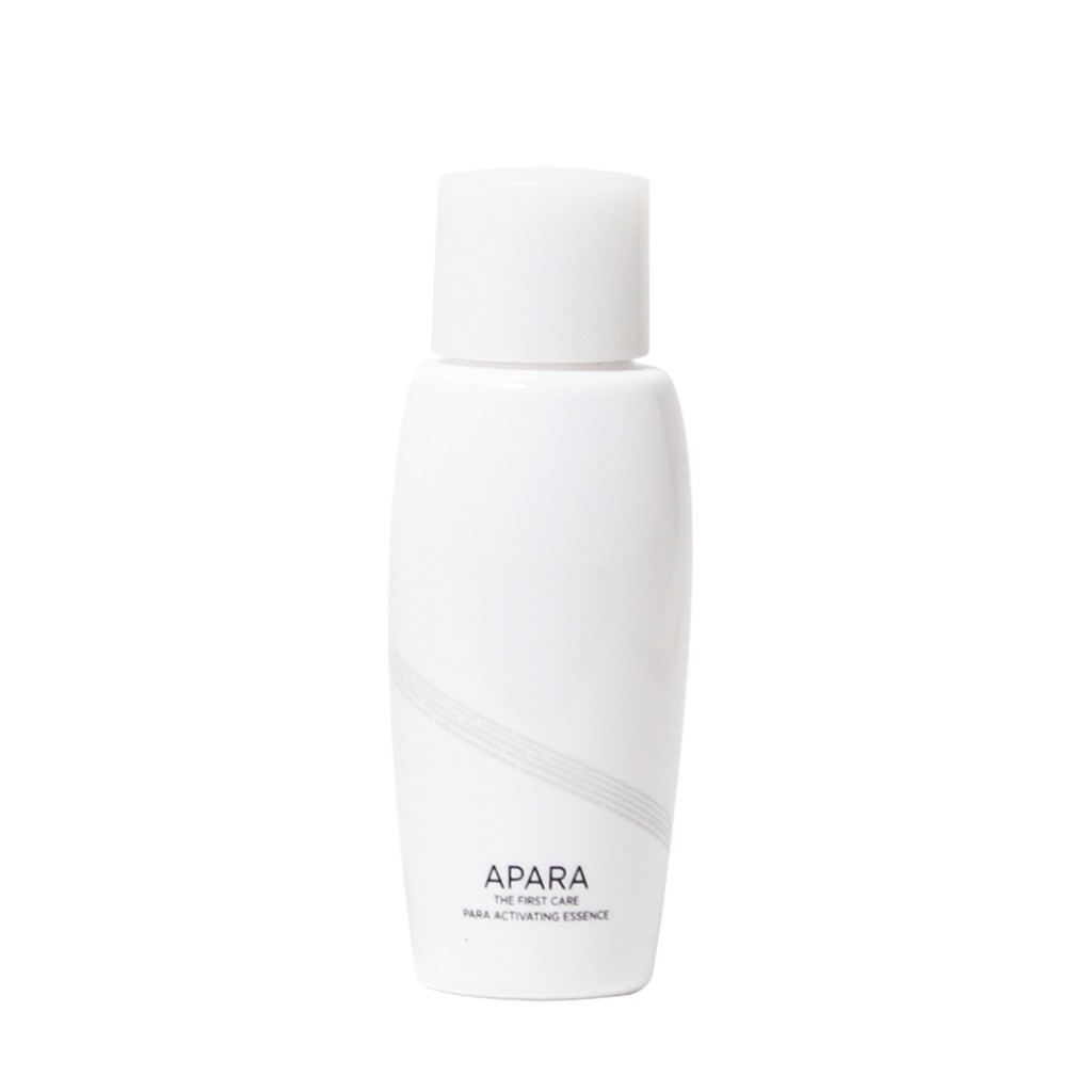 apara essence 30 ml น้ำตบยางพารา | Shopee Thailand