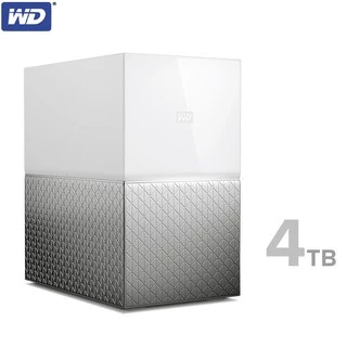 hdd 4tb wd ราคาพิเศษ | ซื้อออนไลน์ที่ Shopee ส่งฟรี*ทั่วไทย!
