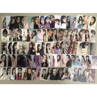 ช้อป IZONE ราคาสุดคุ้ม ได้ง่าย ๆ | Shopee Thailand