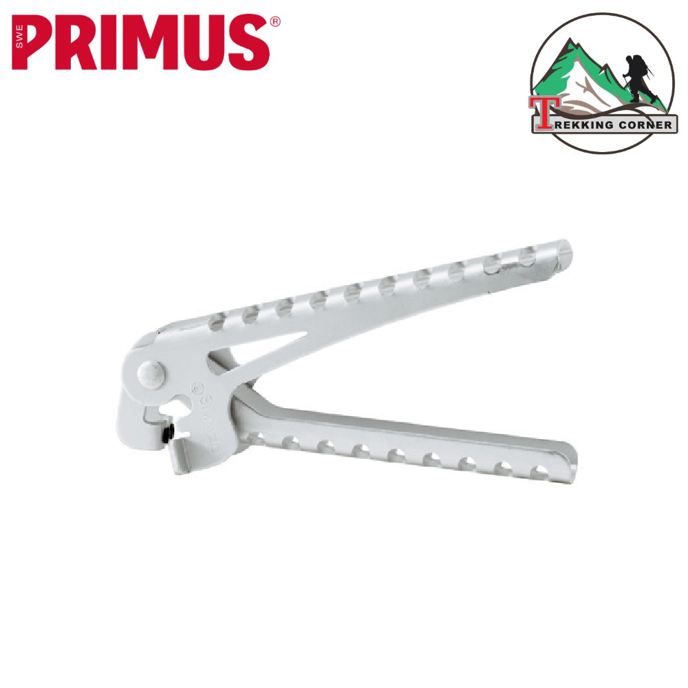 ที่จับหม้อ Primus Pot Gripper | Shopee Thailand