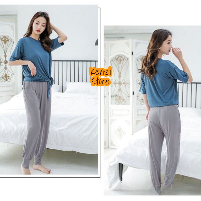 Celamis Aladin Inner Pants กางเกงอลาดินมาตรฐาน & ขนาดจัมโบ้ | Shopee Thailand