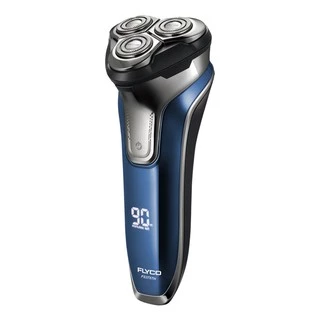 flyco ราคาพิเศษ | ซื้อออนไลน์ที่ Shopee ส่งฟรี*ทั่วไทย!