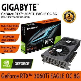 ช้อป rtx 3060 ti ราคาสุดคุ้ม ได้ง่าย ๆ | Shopee Thailand