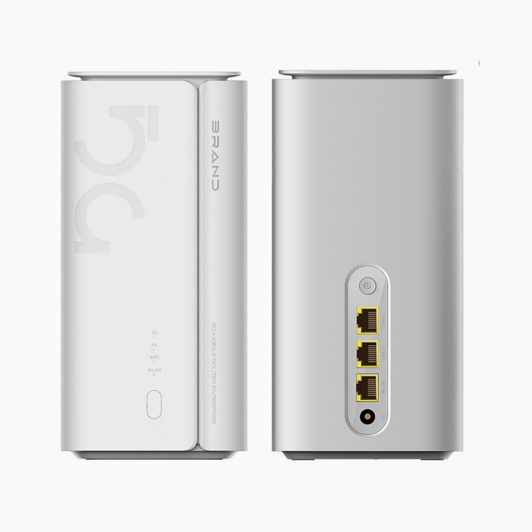 5G CPE PRO 2 MESH Router WiFi 6 1800Mbps รองรับ 5G 4G 3G AIS,DTAC,TRUE,NT | Shopee Thailand