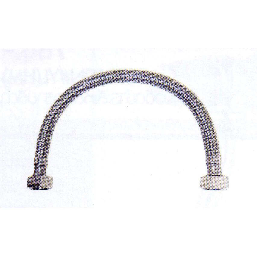 COTTO Z406(HM)สายน้ำดีถัก 24 โครเมี่ยม | Shopee Thailand