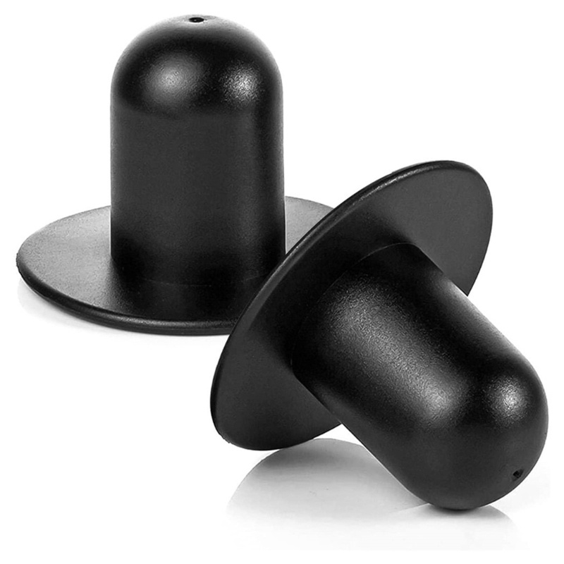 SPT* Pool Filter Pump Filter Hole Stopper 2Pack ปลั๊กติดผนังสระว่ายน้ํา ...