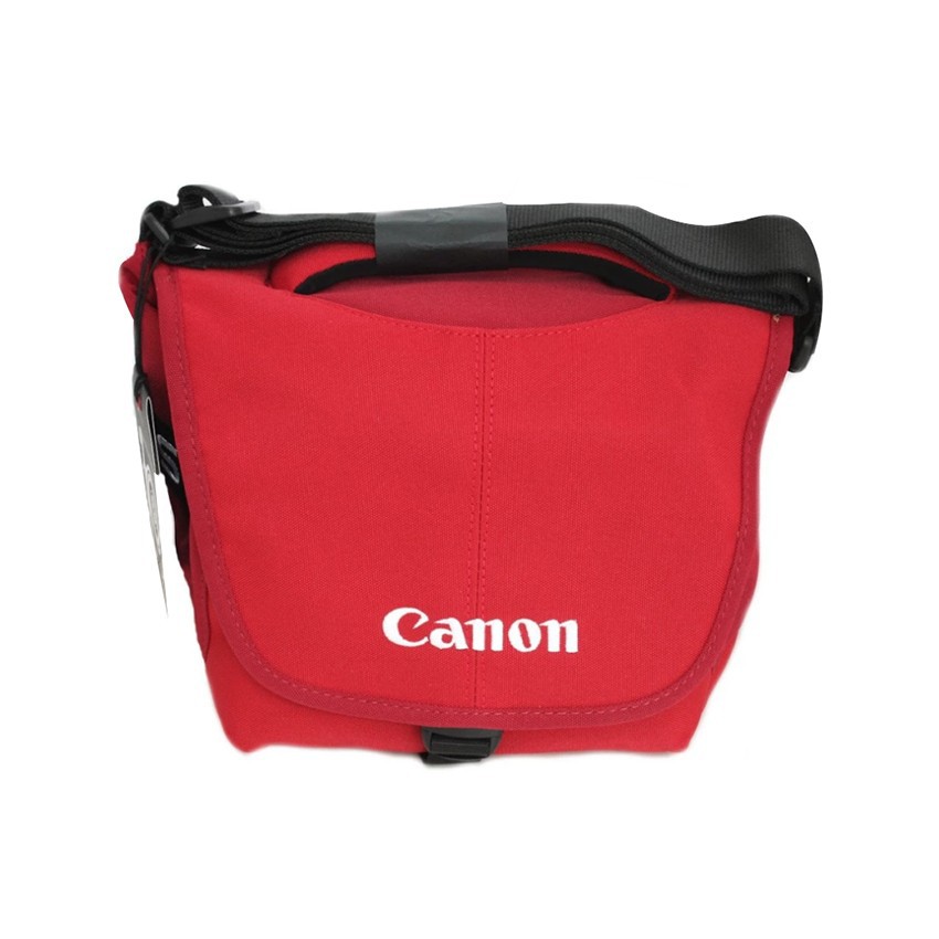 CRUMPLER 5 Million dollar CANON Limited editions (red) | Shopee Thailand
