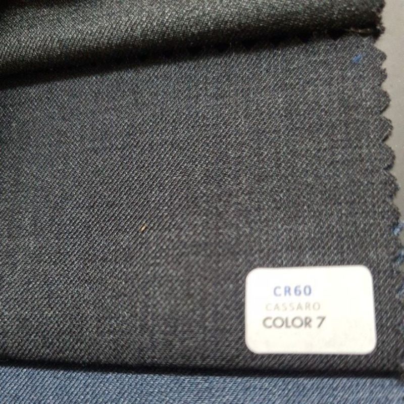 ผ้าTR(tetoron rayon)ตัดสูทและกางเกง | Shopee Thailand